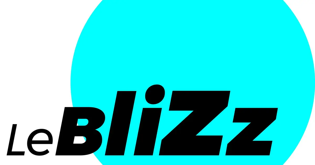 Patinoire Le Blizz Rennes - Clubs sportifs