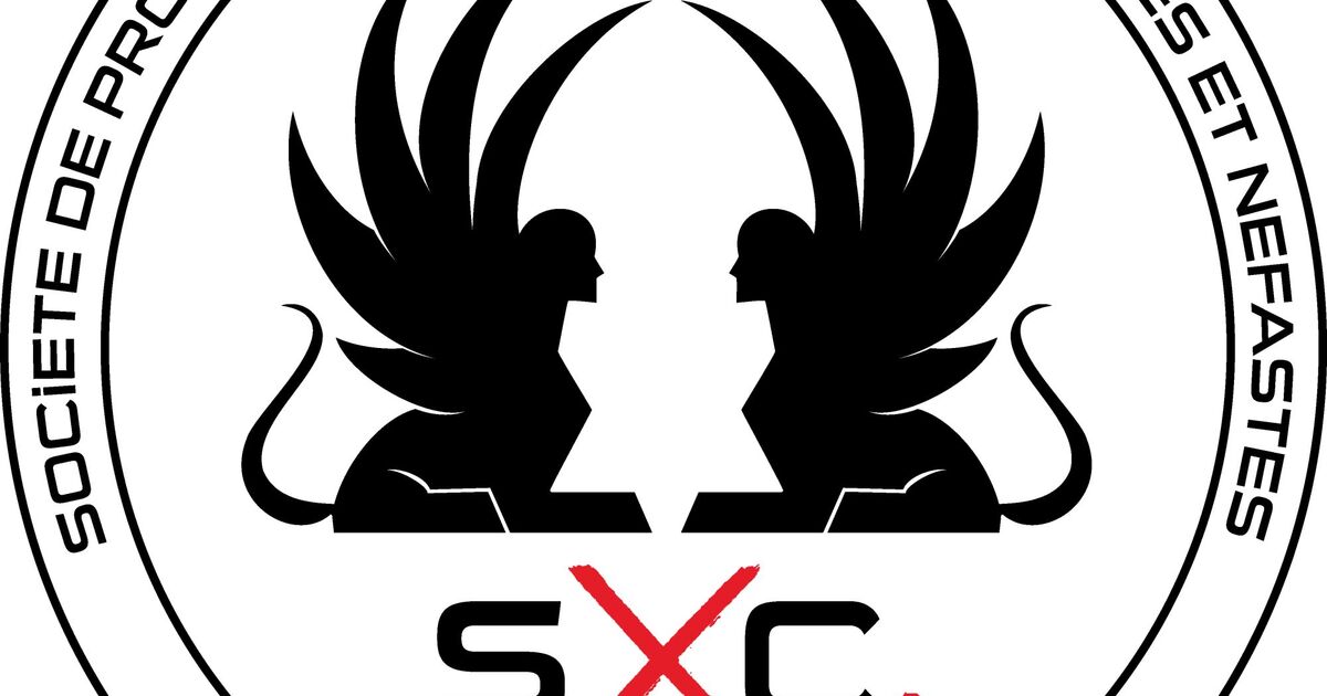SPHINX Corp. Escape Toulouse - Escape game