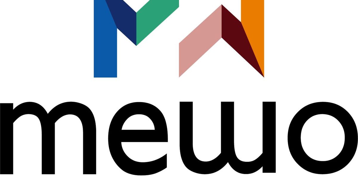 Mewo Metz - Centre de formation