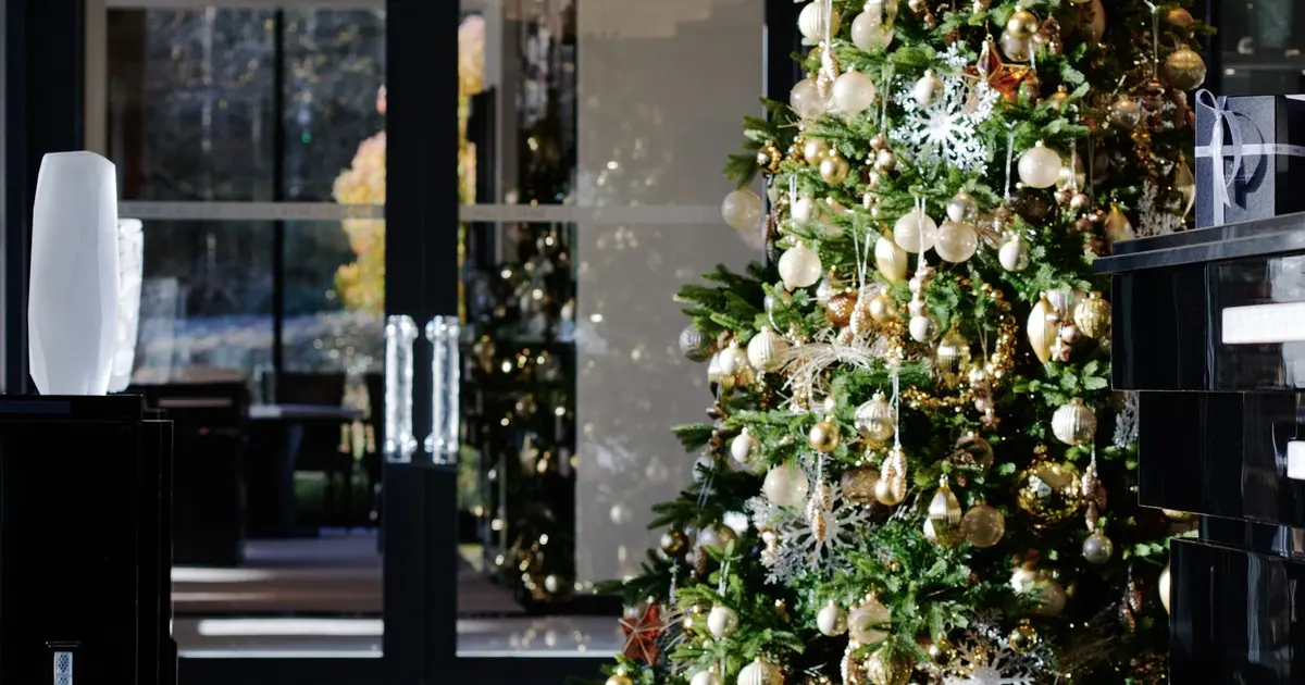 Le lutin malin dévoile son bon cadeau de Noël, Gastronomie Wingen-sur ...