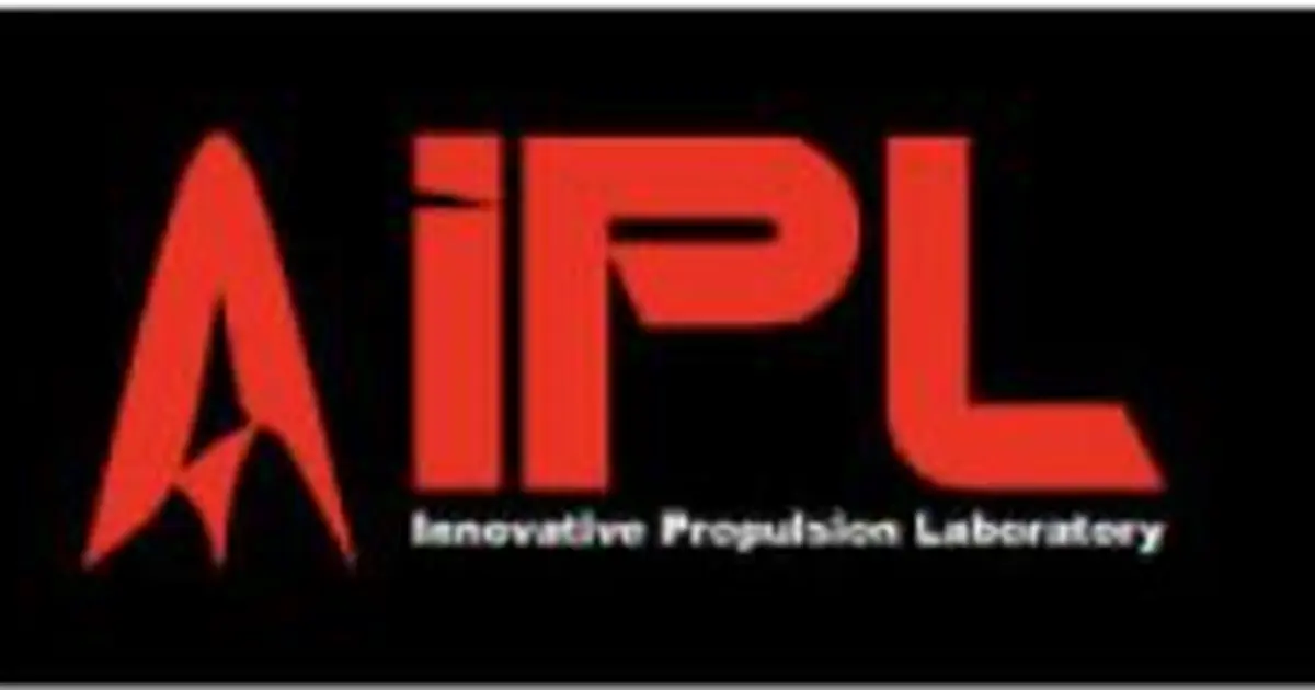 Innovative Propulsion Laboratory (IPL) Ivry-sur-Seine - Associations d'étudiants