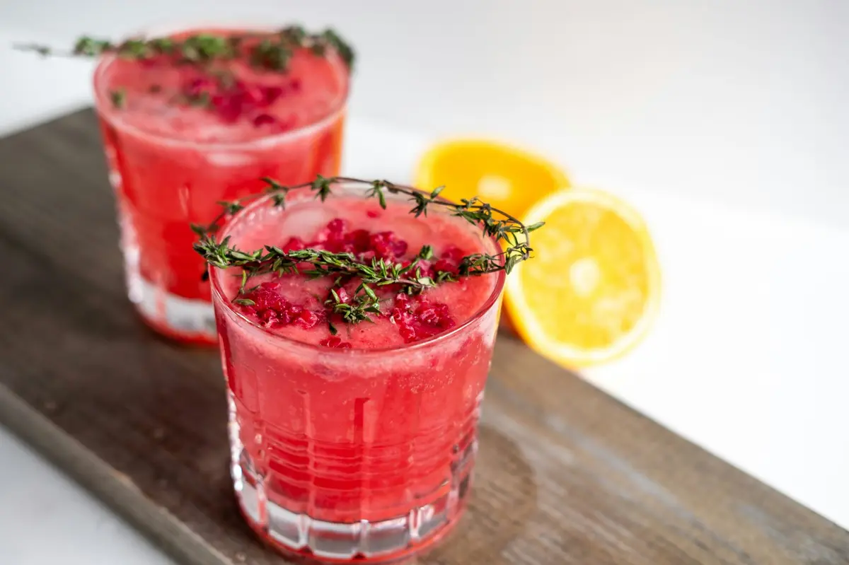Mocktail, Gastronomie Dijon - Cité internationale de la gastronomie et ...