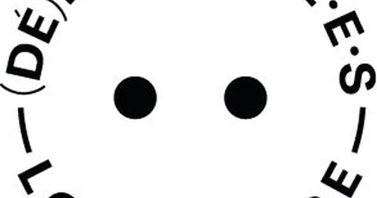 (Dé)boutonné·e·s Nancy - Commerce spécialisé