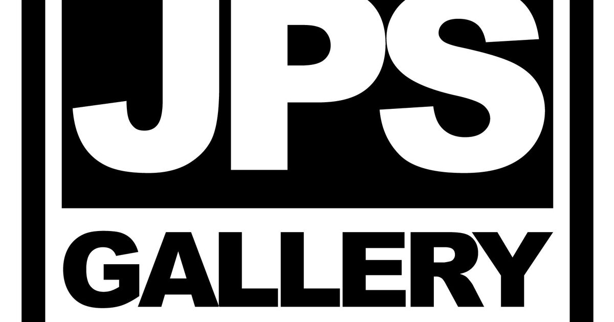 JPS Gallery Paris - Galerie et atelier d'art