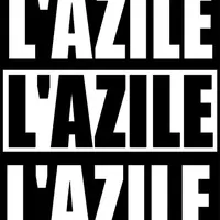 L'Azile Café Théâtre et Concerts La Rochelle - Salle de théâtre