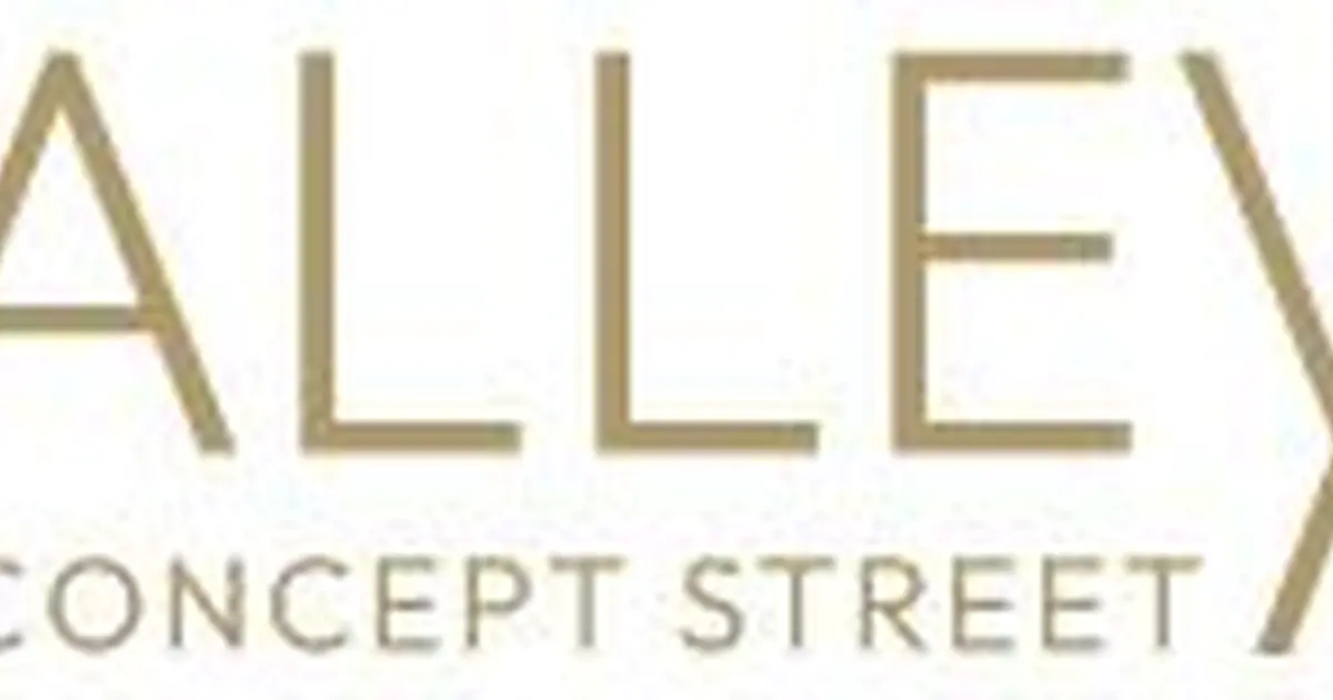 Alley Gallery Paris - Loisirs culturels