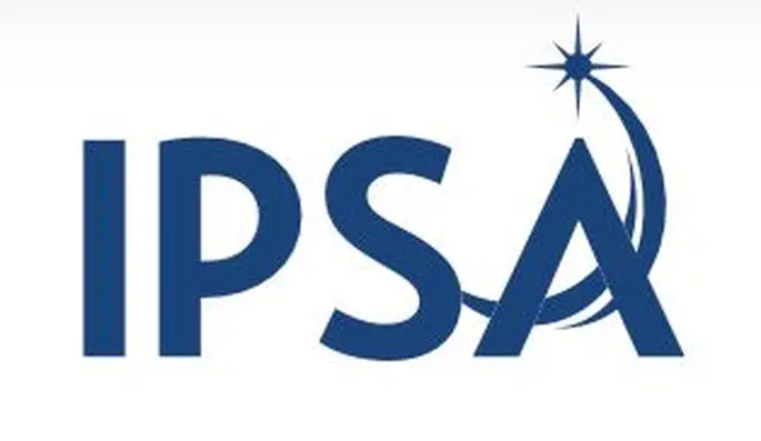 Institut polytechnique des sciences avancées de Paris (IPSA Paris) Ivry-sur-Seine - Grande école