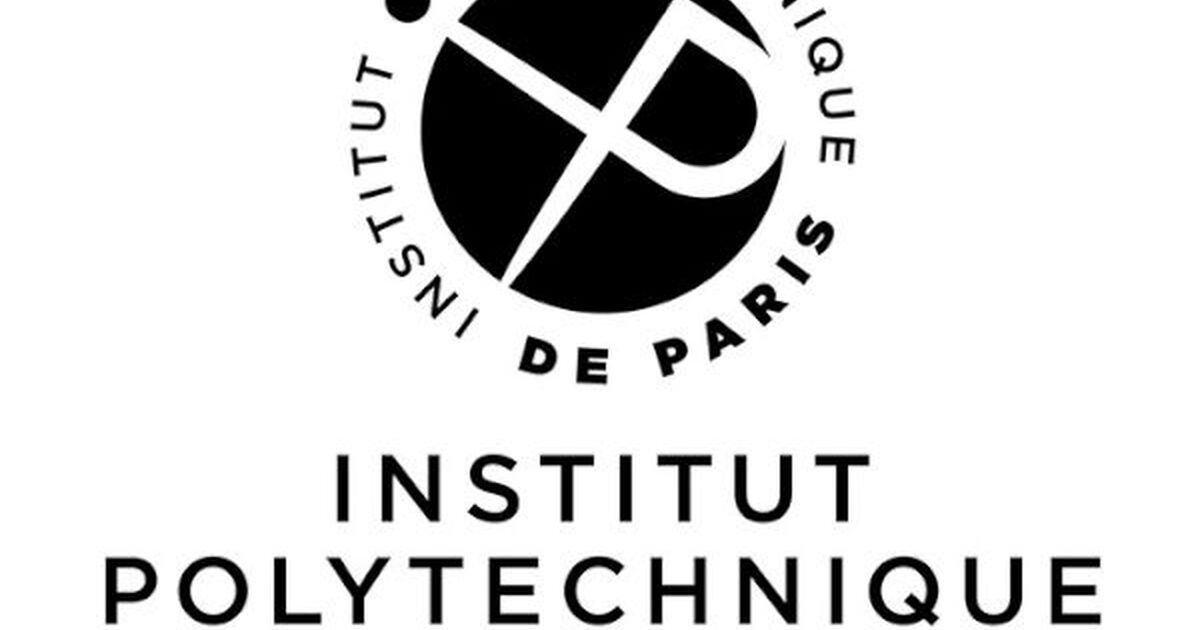 Institut polytechnique de Paris Palaiseau - Grande école