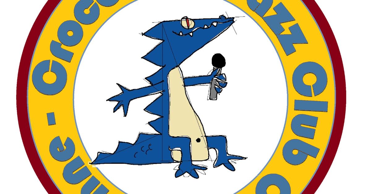 Le Croco Bleu Carcassonne - Sortie culturelle