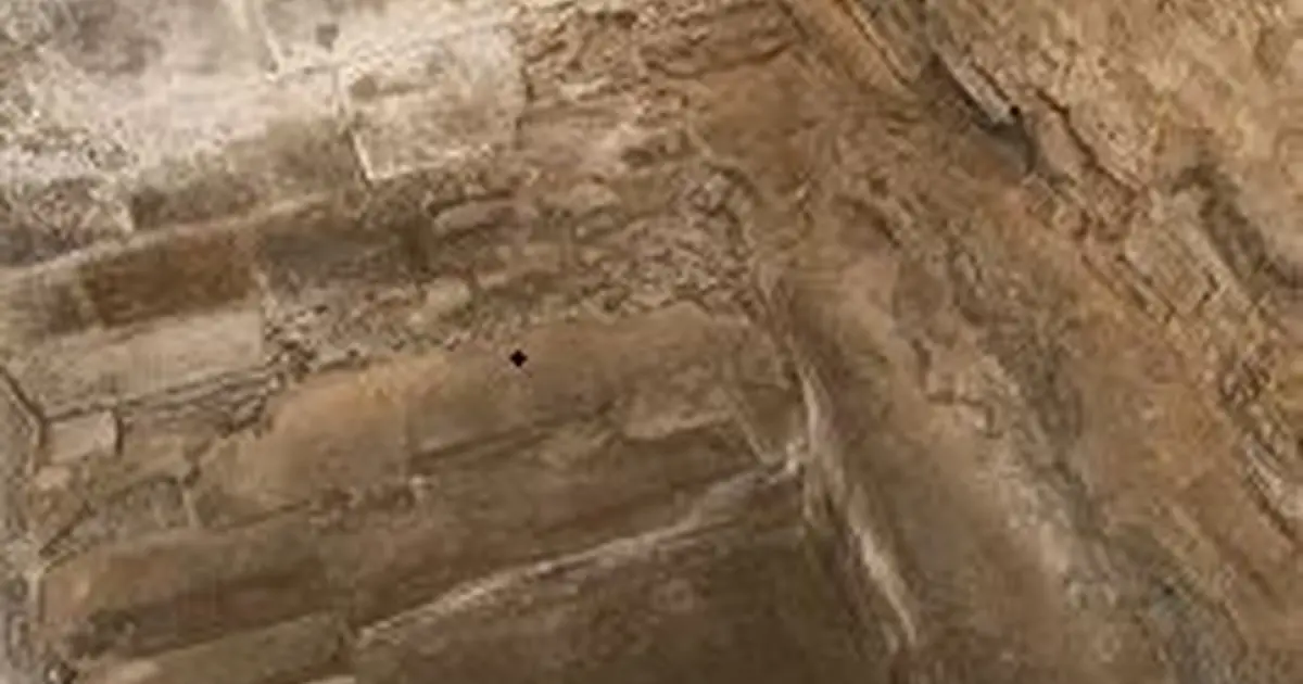 Visite guidée: Le mikvé médiéval, Visites guidées Strasbourg - 5e Lieu ...