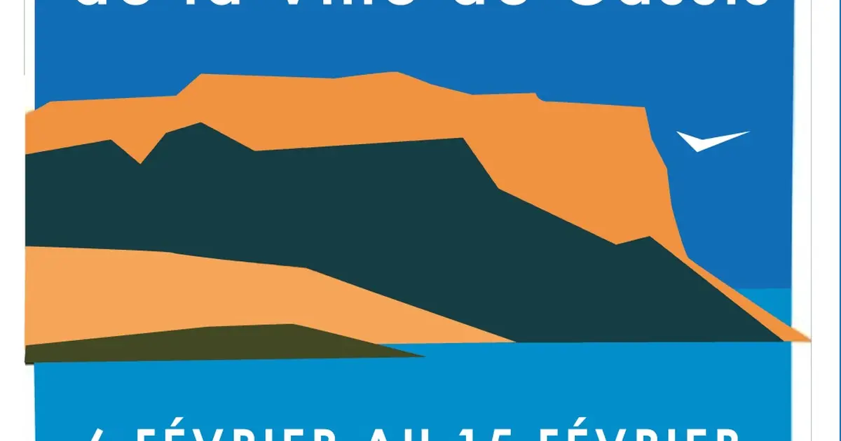 16ème salon de peinture de la Ville de Cassis 2026 : dates, horaires ...