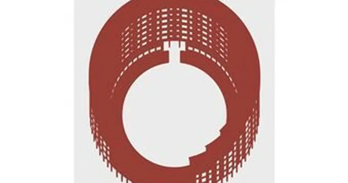 4 livres alsatiques pour revisiter l’Alsace : patrimoine, identité et ...