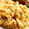 5 recettes pour revisiter les knepfle
