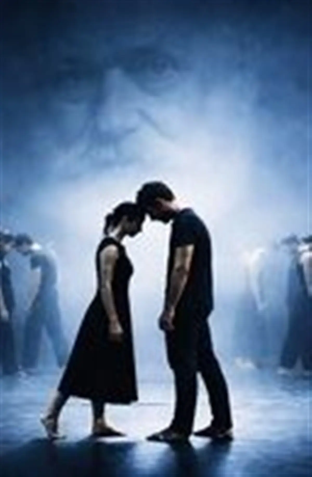 Spectacle 5e nuit de la poésie Victor Hugo à Paris, Le !POC ...