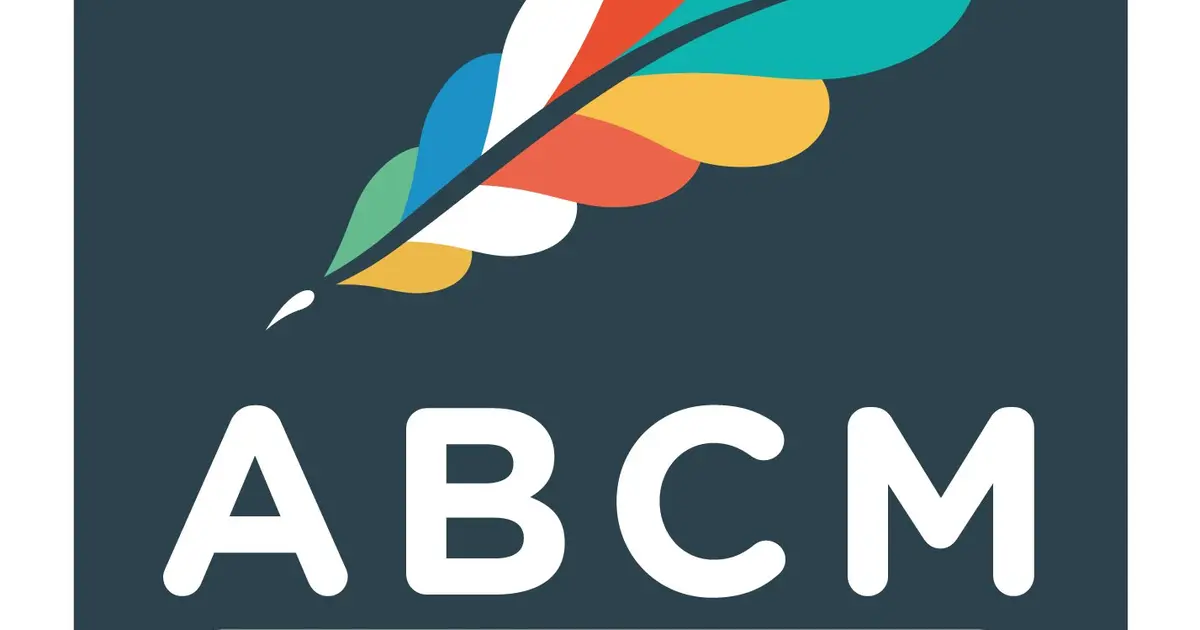 ABCM Performances Strasbourg - Emploi et formation professionnelle