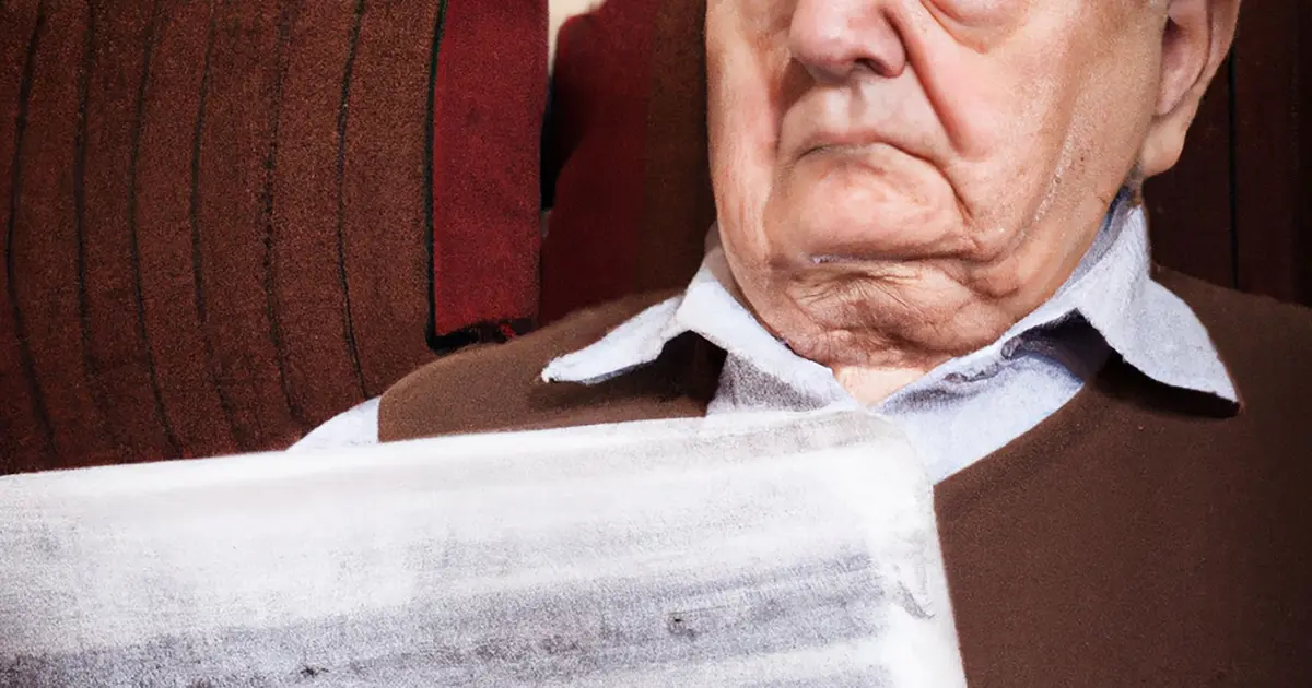 Actualités : 5 trucs qui vous mettent le seum (qui vous désespèrent)