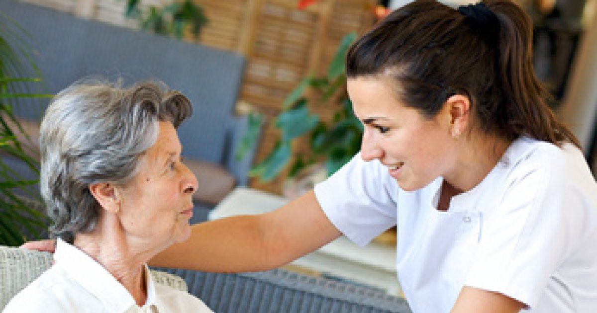 Aide aux personnes âgées : services à la personne, résidence Aide aux personnes âgées : services à la personne, résidence