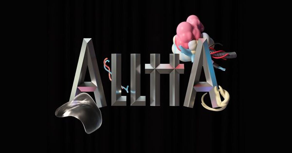 AllttA en concert en 2025 : prochaines dates et billetterie