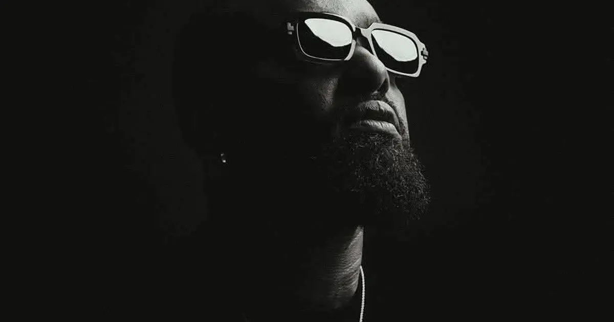 Alonzo en concert à l'Orange Vélodrome en juin 2026 | Billetterie & infos