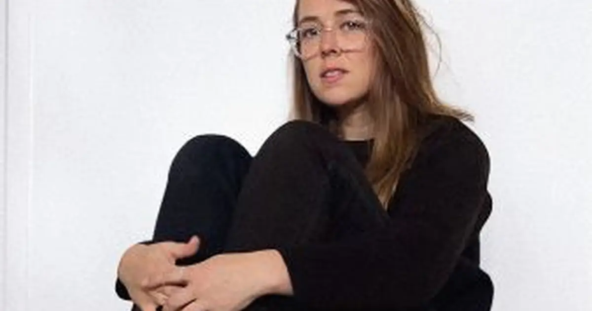 Ana Godefroy Troyes : date, horaires, tarifs