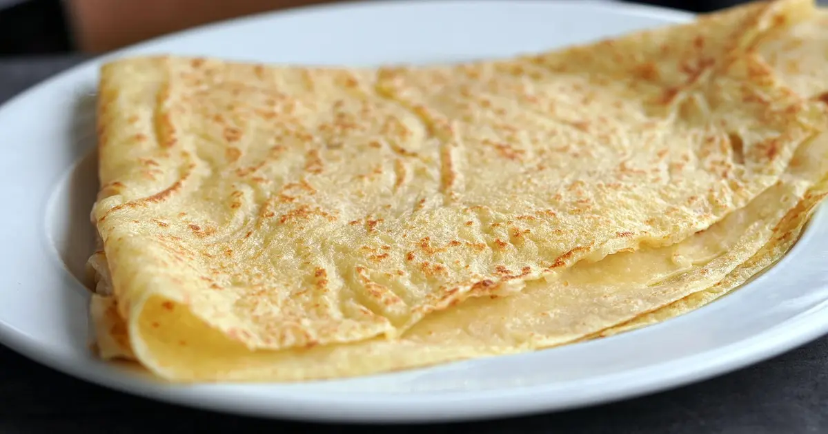 Animation crêpes Cloyes-les-Trois-Rivières 2026 : date, horaires ...