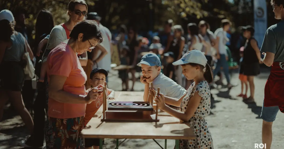 Festival du Roi Arthur 2026 : dates, programmation et billetterie