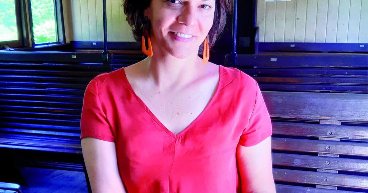 Anne-Catherine Goetz