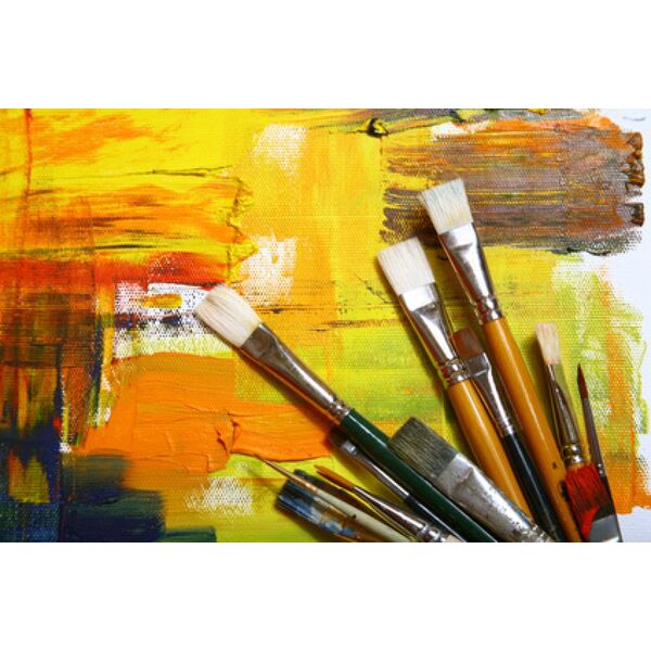 Décoration : le Guide de l'iconographie dans le Haut Rhin