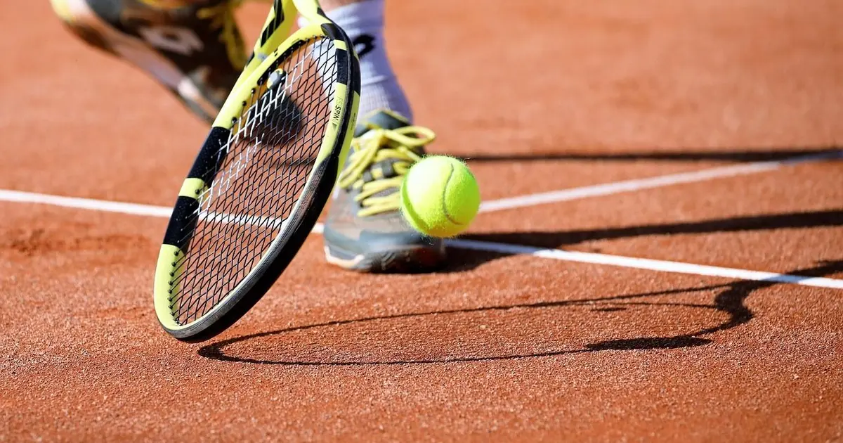 Arthur Fils forfait à Roland-Garros 2026 : le numéro 1 français renonce ...
