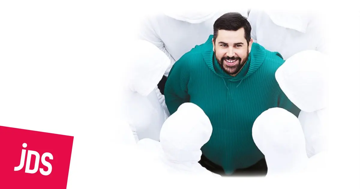 Artus : billetterie & dates | Spectacles 2026