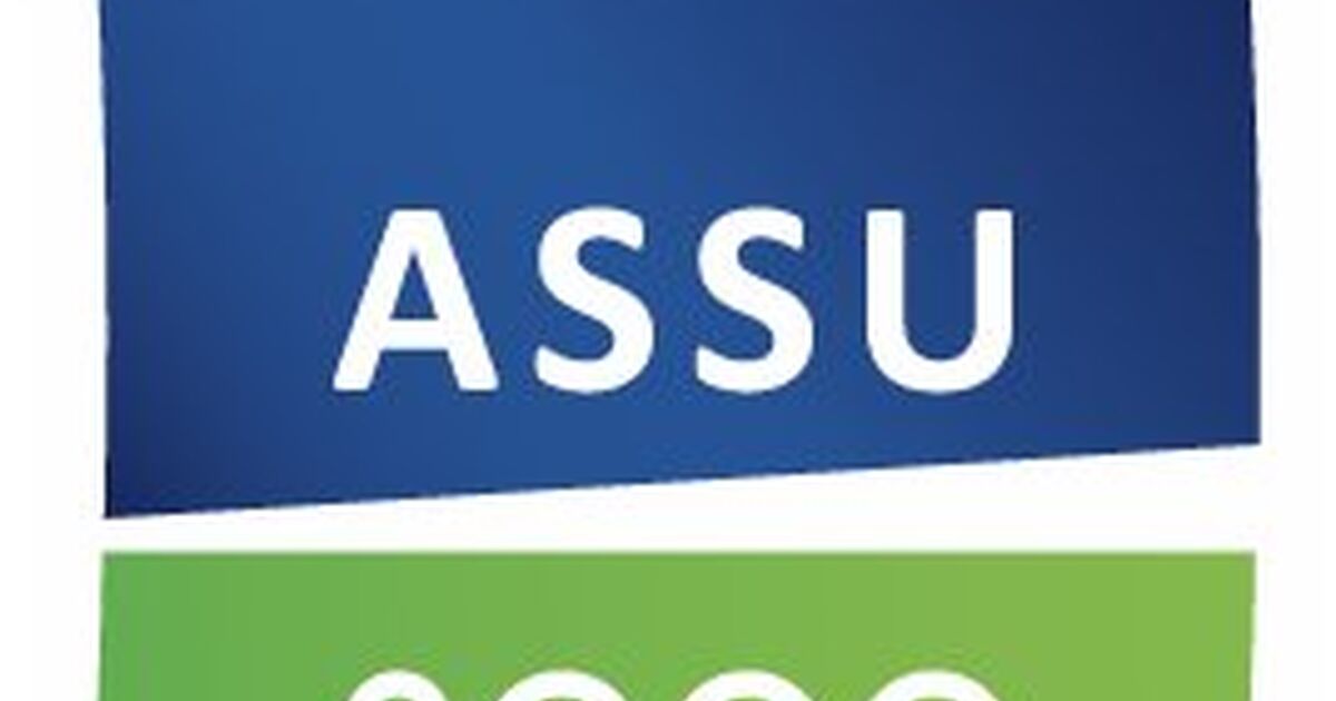 Assu 2000 Montagne Verte - Courtier en Assurances à Strasbourg