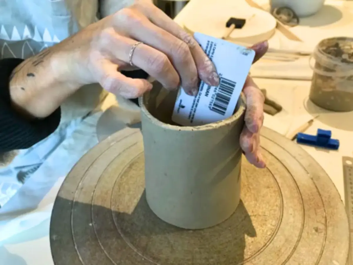 Atelier céramique sur-mesure à Jugon-les-lacs (22) - : date, horaires ...