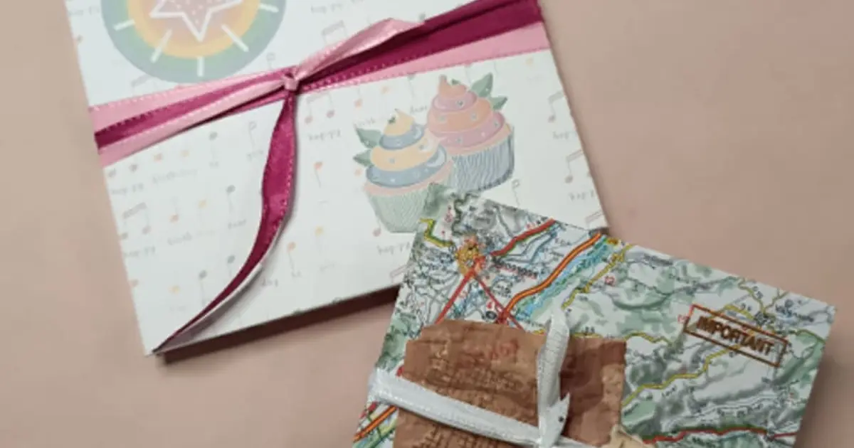 Atelier création d'album origami à Peymeinade (06) - : date, horaires ...