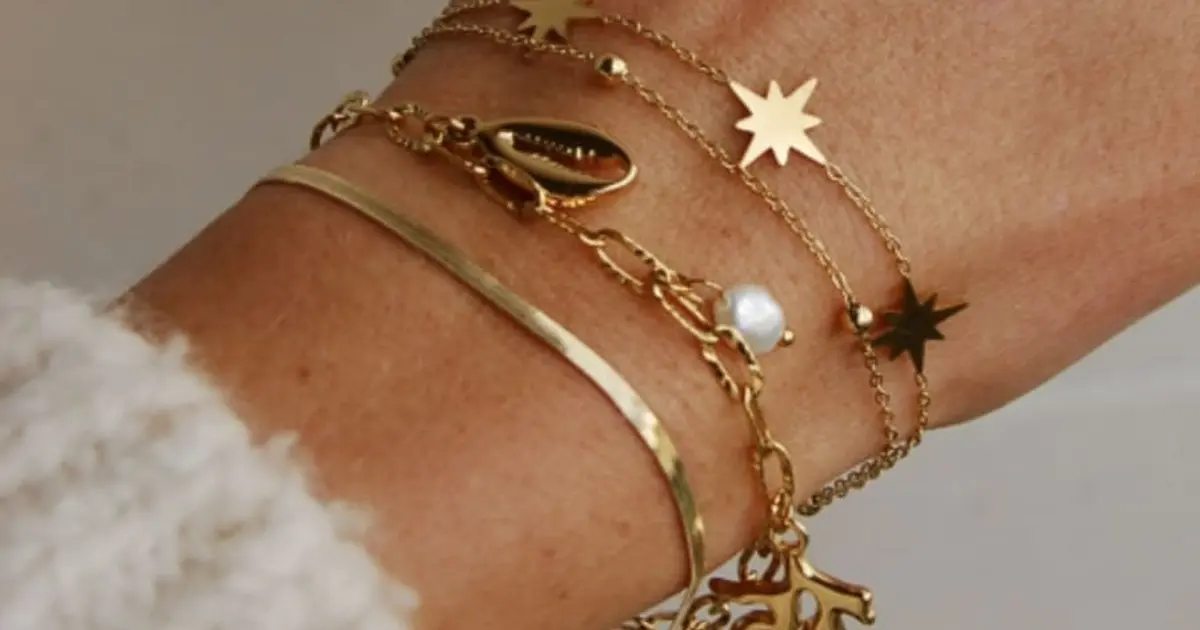 Atelier création de bijoux à Paris 15ème - : date, horaires, tarifs