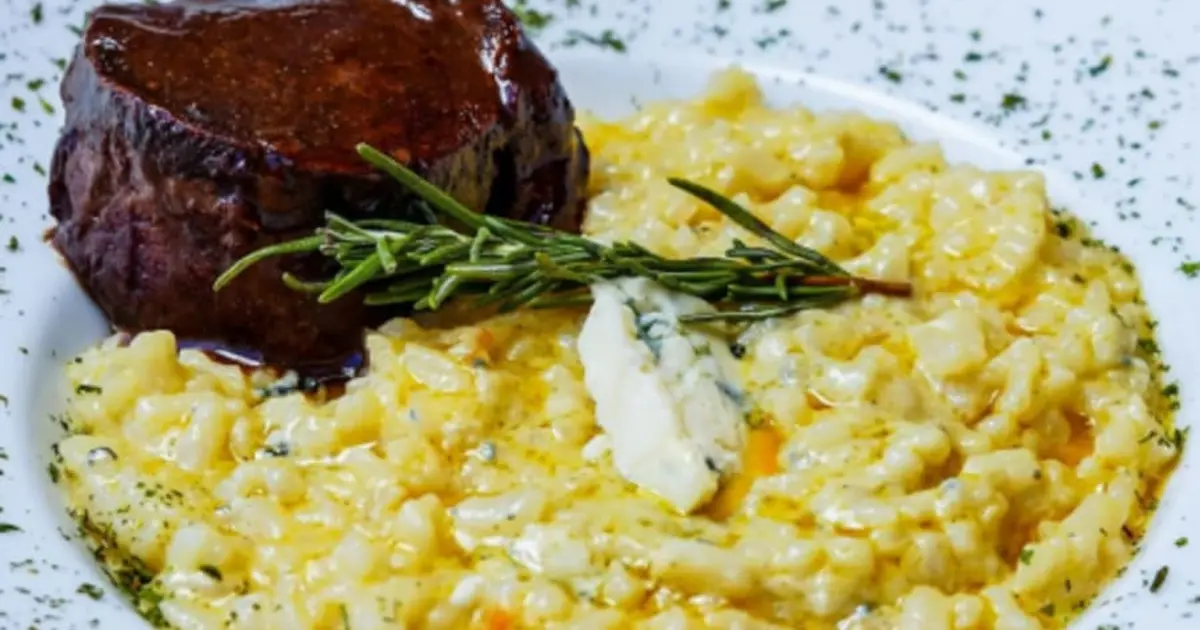 Atelier cuisine enfant à la Cueillette de la Croix verte (95), Sorties ...