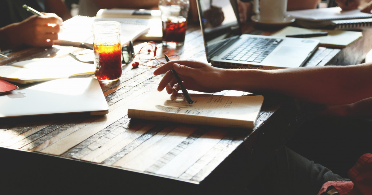 Atelier d'écriture - Paris Médiathèque Virginia Woolf : date, horaires ...