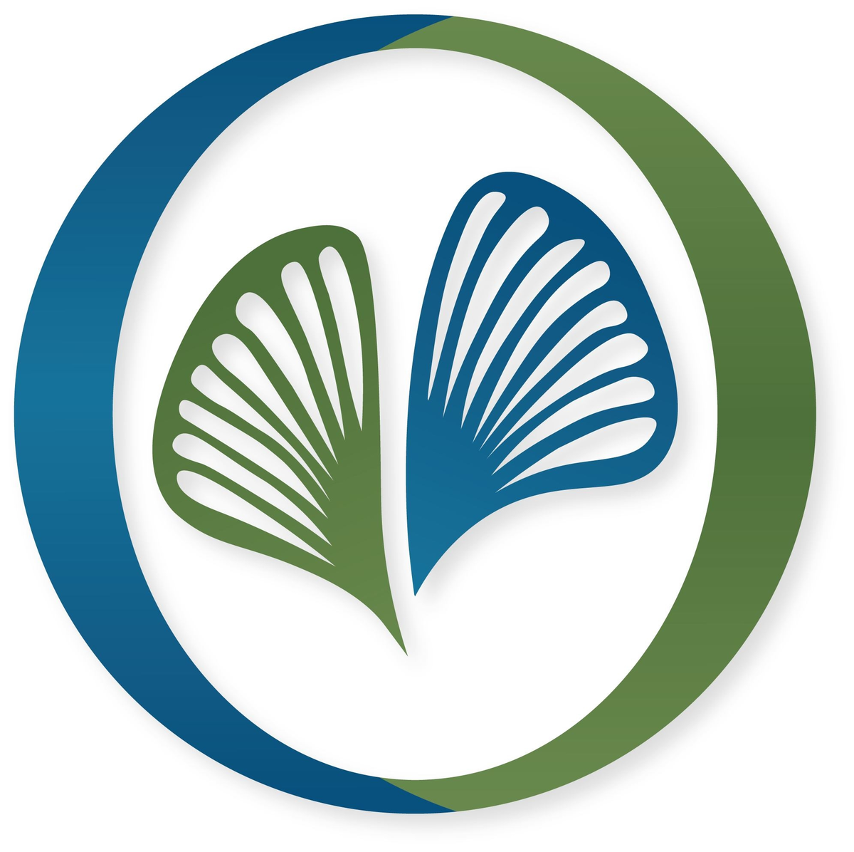 Atelier d'épanouissement personnel à l'Espace Ginko - Monflanquin ...