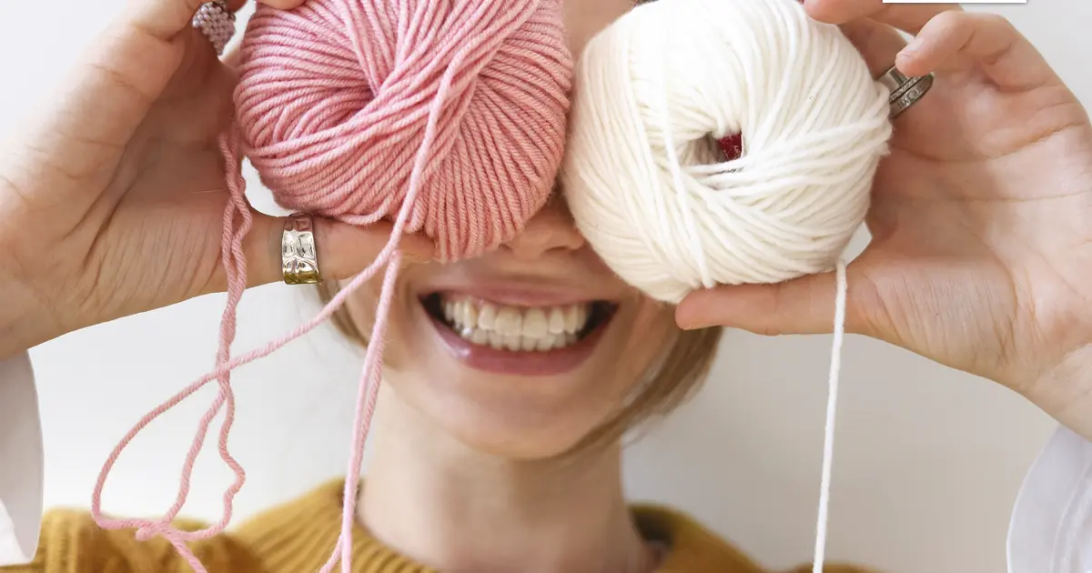 Atelier - De fil en aiguille - Nueil-les-Aubiers : date, horaires, tarifs