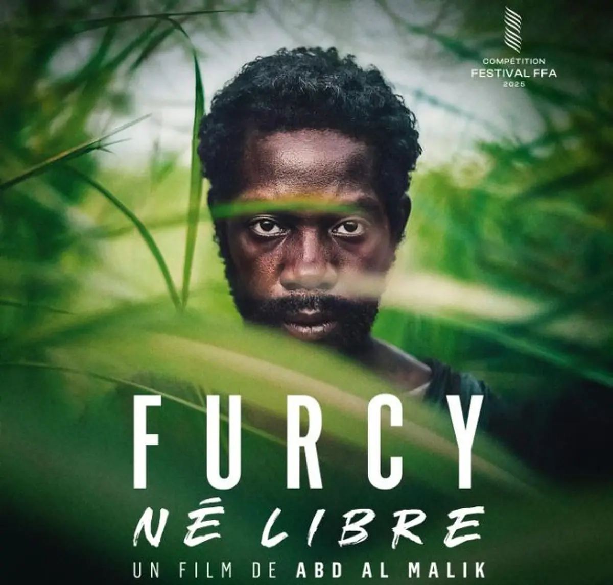 Film événement sur l’esclavage : avant-première de Furcy à Paris