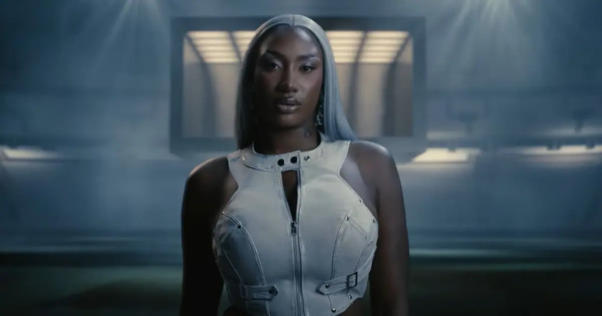 Aya Nakamura au Stade de France | 29, 30 & 31 mai 2026 : date et billets