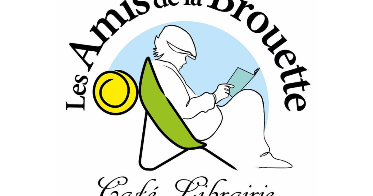 Banquet Nouvel An Chinois Saint-Aubin-de-Lanquais : programme, horaires ...