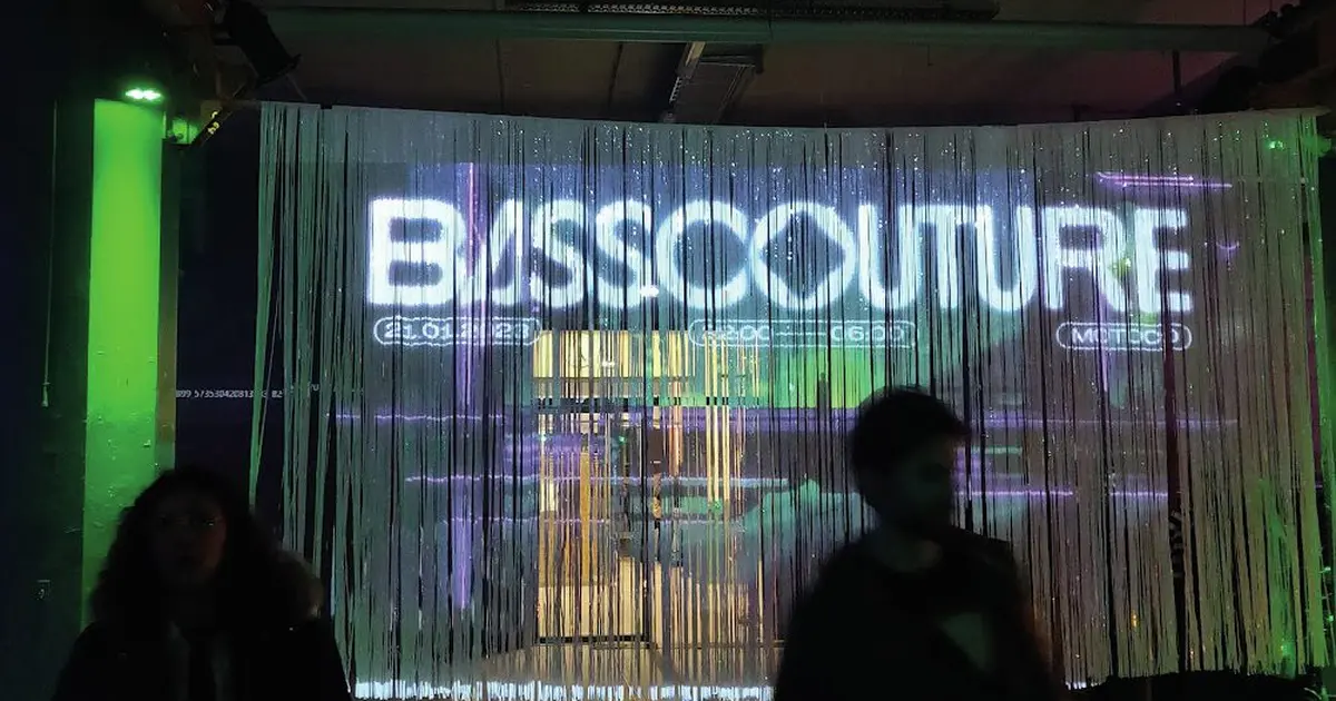 5 spots où clubber dans la région