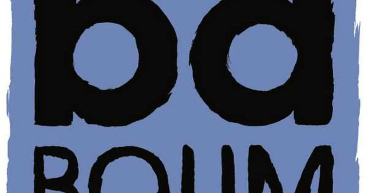 bd BOUM le Festival de Bd de Blois 2026 - : dates, programmation ...