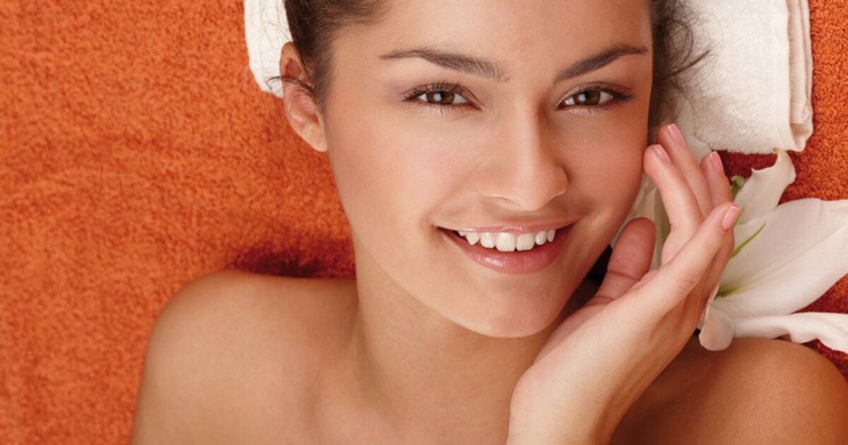 Comment avoir un bronzage presque parfait