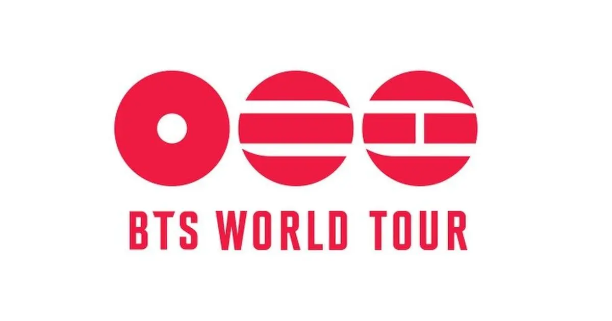 BTS au Stade de France en 2026 : infos & billets