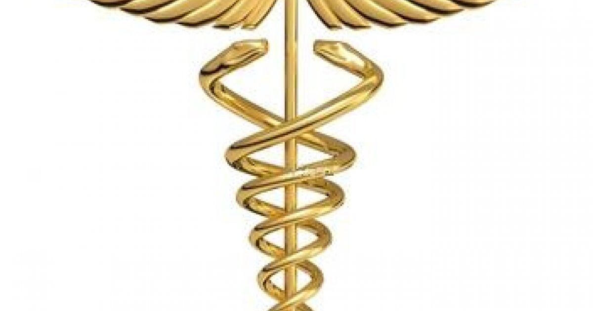 Commerces de santé à Millau