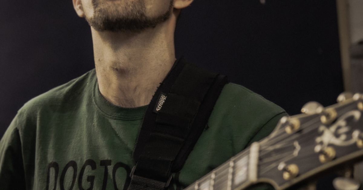 Concert Café-Concert : Sam Dickey and Read the Sands à Paris 2026 - La ...