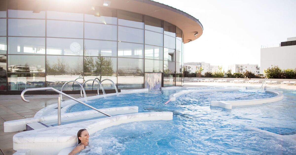 Calicéo Perpignan : tarifs, horaires, activités