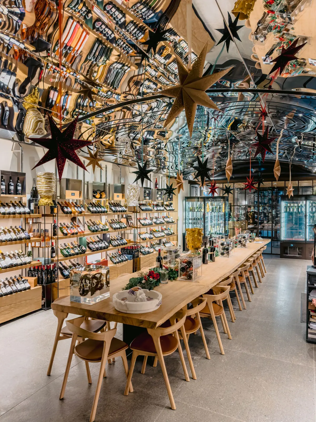 Château de la Gaude - Réveillon de la Saint-Sylvestre Aix-en-Provence ...