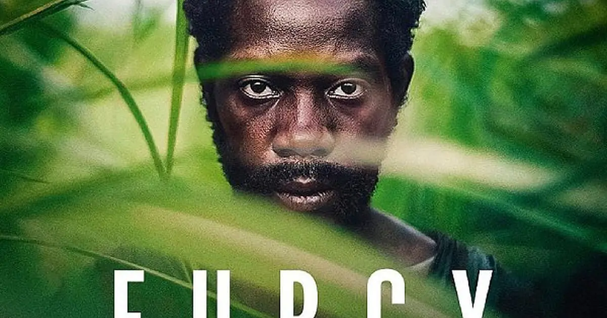 cinéma à l'auditoire de Joinville "Furcy né libre" : places, billets